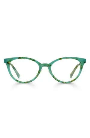 Eyebobs Cat Eye Eyewear For Women