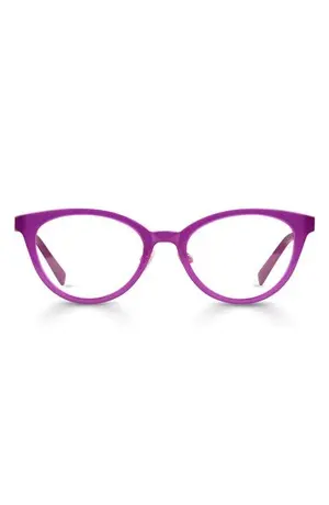 Women's Cat Eye Reading Glasses