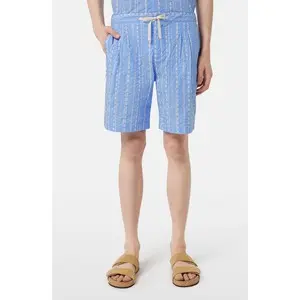 Scotch & Soda Bermuda Shorts For Men