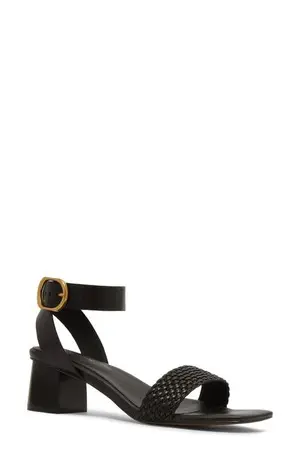 Frankie4 Ankle Sandals For Women