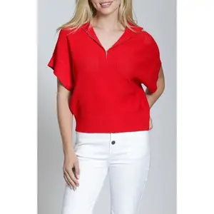 Apny Medium Knit Sweaters For Women