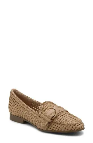 Charles David Slip On Flats For Women