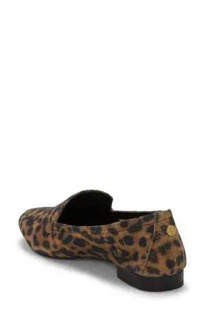 Vince Camuto Cintha Loafer - Camel