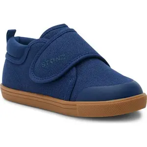 STONZ Cruiser Sneakers - Navy