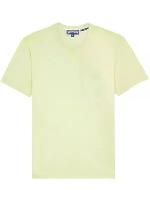 Vilebrequin Solid T-shirt