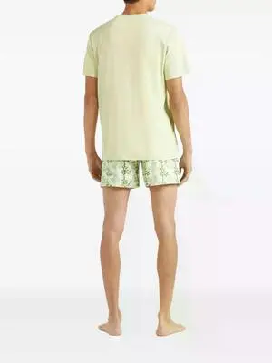 Vilebrequin Solid T-shirt