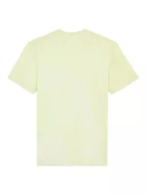 Vilebrequin Solid T-shirt