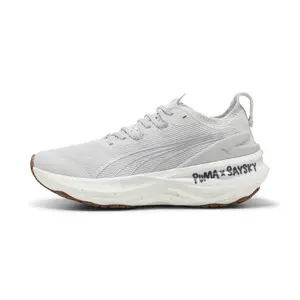 PUMA X Saysky Foreverrun Nitroâ¢ 2 Sneakers - Gray