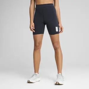 PUMA X Saysky 7" Short Tights