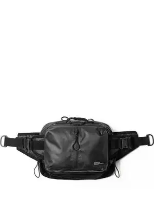 Makavelic Adjustable Belt Bags