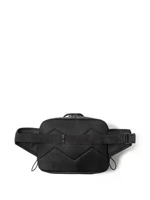 MAKAVELIC Ripstop Belt Bag