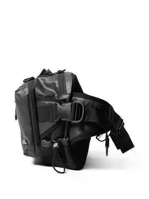 MAKAVELIC Ripstop Belt Bag