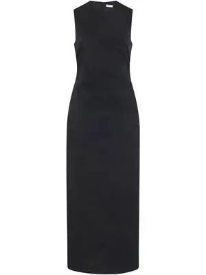 Rosetta Getty Sleeveless Cocktail Dresses