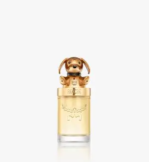 Mcm Darling Doxie Eau De Parfum - Cognac