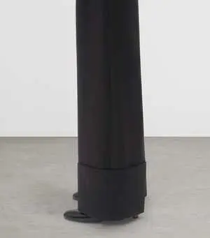 Valentino Garavani Wool Tailored Trousers