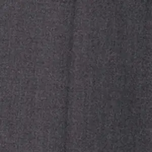 Valentino Garavani Wool Tailored Trousers