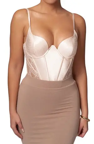 Jluxlabel Shapewear For Women