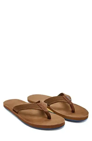 Hari Mari Thong Sandals For Men