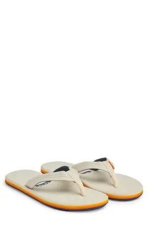 Hari Mari Sandals For Men
