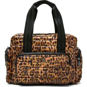 Think Royln Large Travel Bags