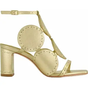 Bernardo High Heel Shoes For Women