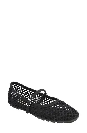 Mia Mary Jane Shoes For Women