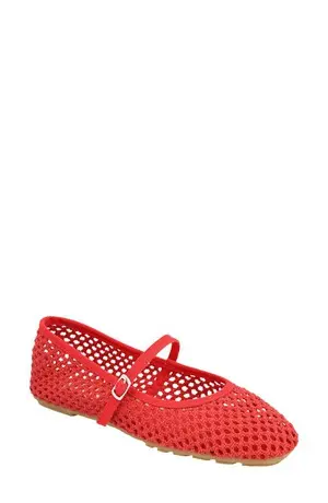 Mia Flat Flats For Women