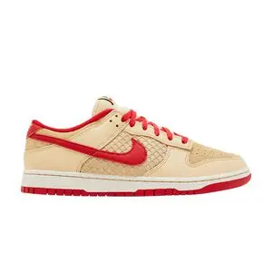 Nike Dunk Low Sneakers