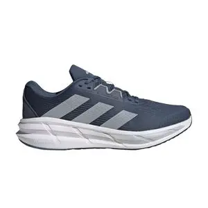 Adidas Questar 3 Sneakers - Blue