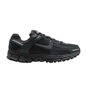 Nike Air Zoom Vomero - Black