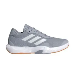 Adidas Amplimove Sneakers - Grey