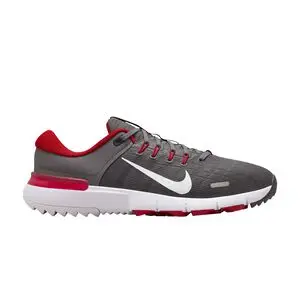 Nike Free Golf Next Nature - Grey