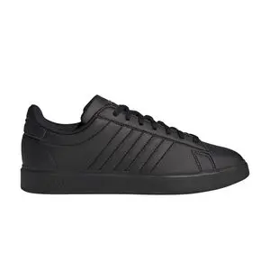 Adidas Grand Court Core - Black