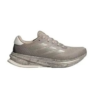 Adidas Supernova Rise Sneakers