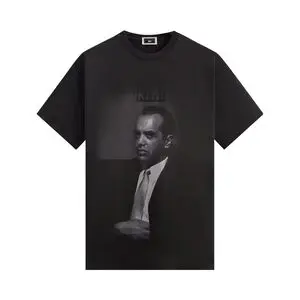Kith For A Bronx Tale Sonny Vintage Tee