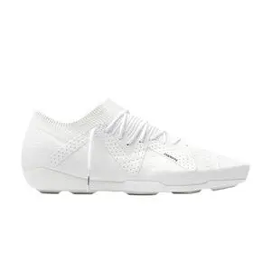PUMA Coperni X 90sqr Sneakers