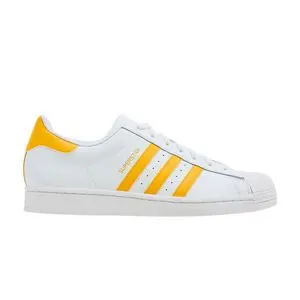 Adidas Superstar Sneakers