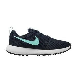 Nike Roshe Golf Next Nature - Blue