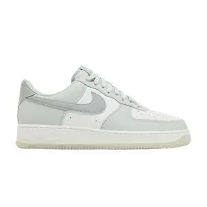 Nike Air Force 1 '07 Lv8 Sneakers - Grey