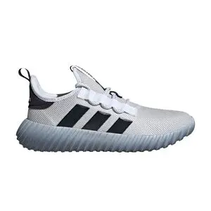 Adidas Kaptir 3.0 Sneakers - Grey