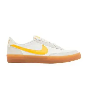 Nike Killshot 2 Leather Sneakers
