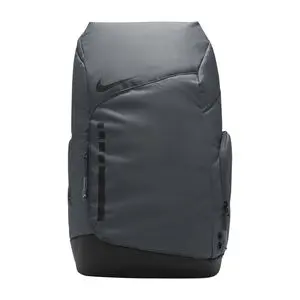 Nike Hoops Elite Backpack - Grey