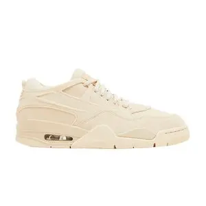 Jordan Air Cream
