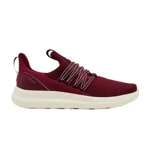 Adidas Lite Racer Adapt 7.0 Sneakers - Red