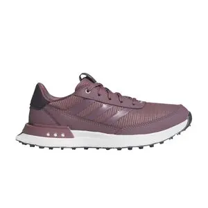 Adidas S2g 24 Spikeless Golf