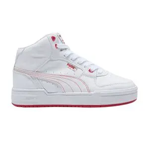 PUMA Ca Pro Mid Sneakers
