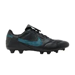 Nike Premier 3 Low Fg