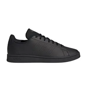 Adidas Advantage Base Court Sneakers