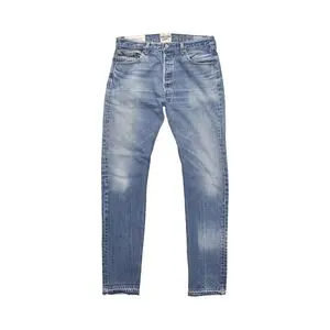GALLERY DEPT. 5001 Denim - Blue