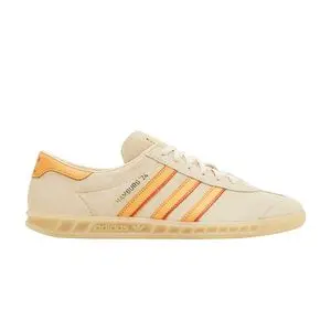 Adidas Hamburg 24 Sneakers